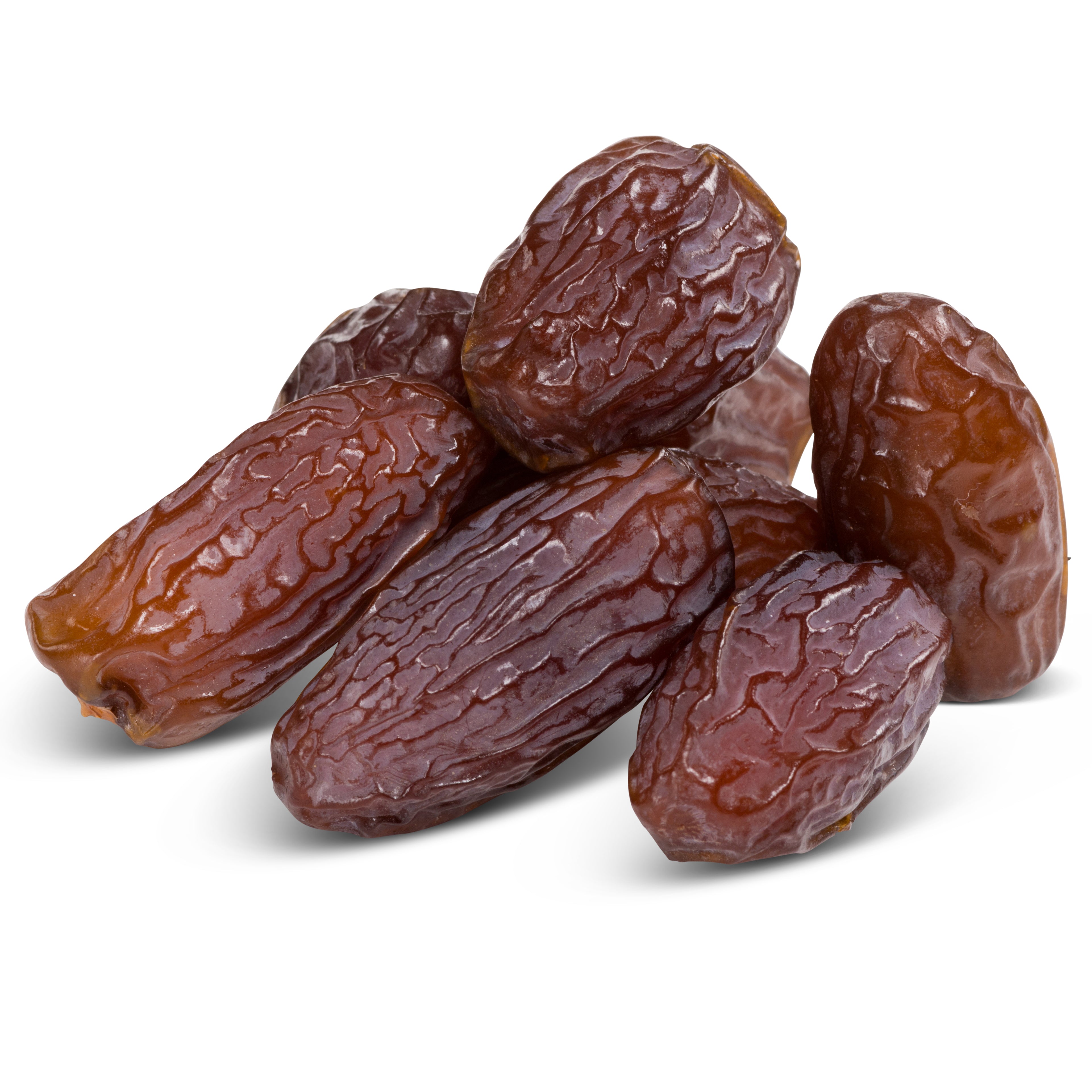 Palestinian Medjool Dates – NBF National Best Foods