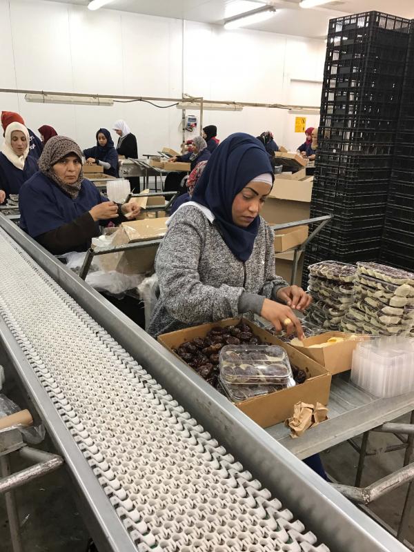 Gallery – NBF National Best Foods